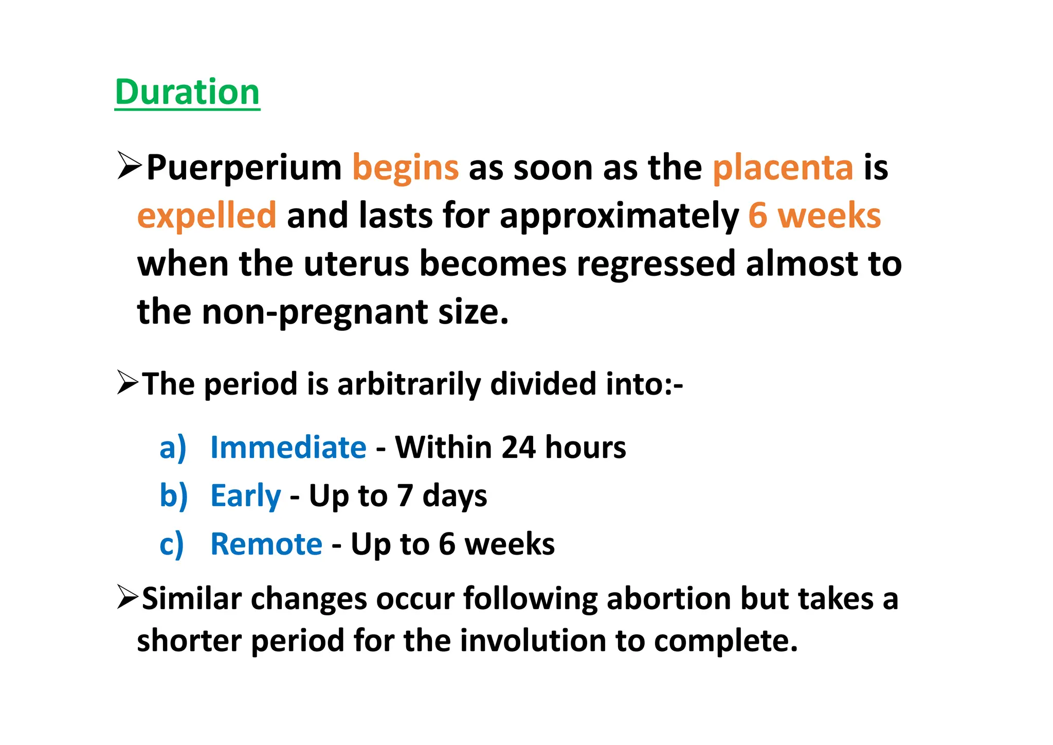 fundamental concept puerperium normal gynaecology.pdf