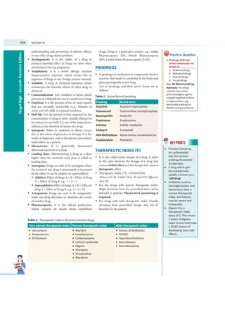Target high for nursing students and officer | PDF