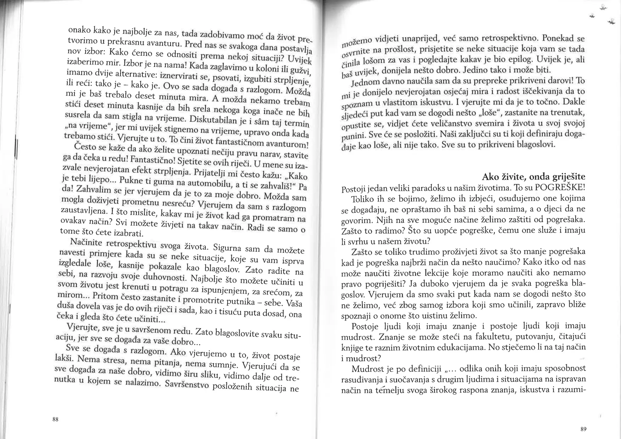 -Safari-Duha Knjiga o mudrosti odgoja.pdf