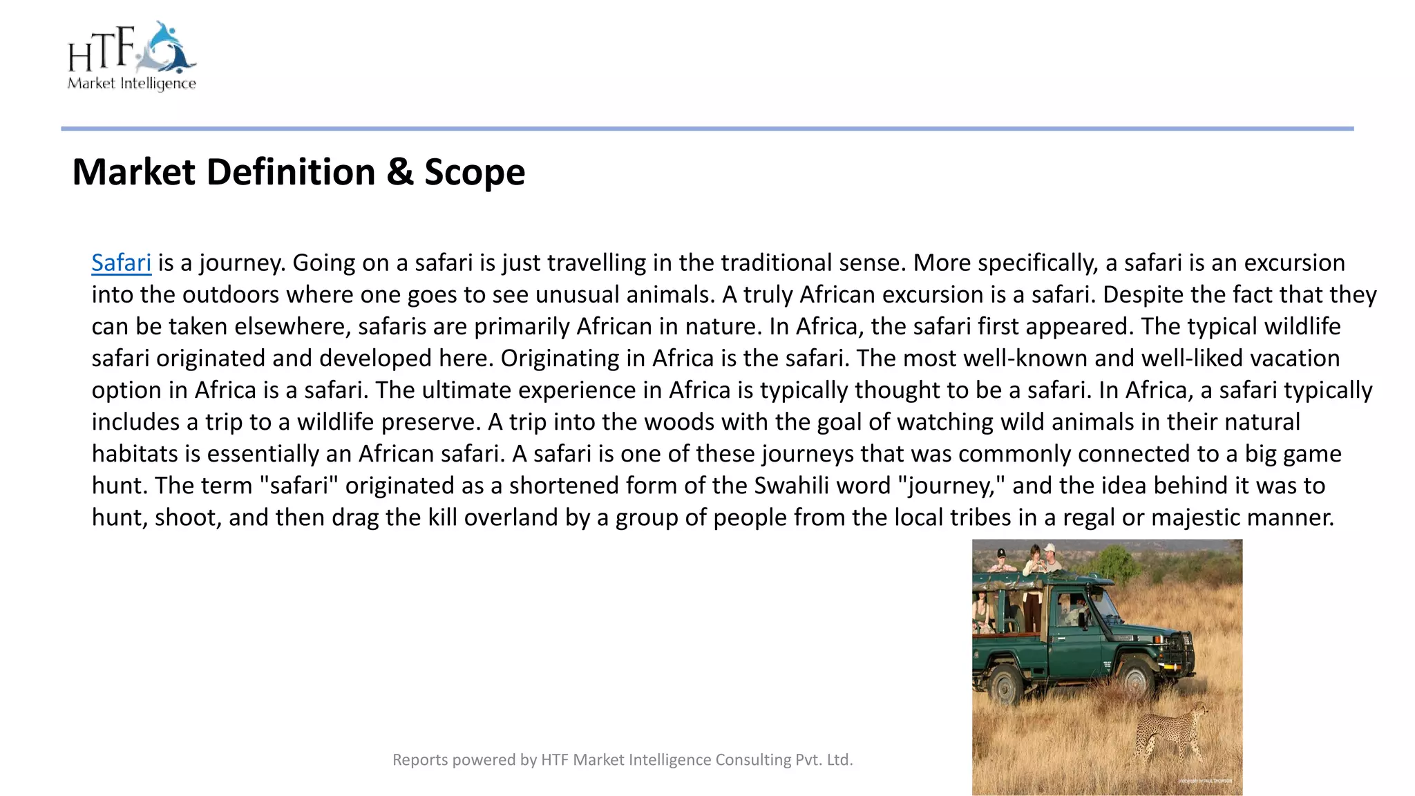 Safari Tourism.pdf