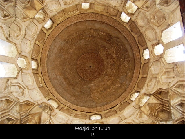 Safarnama cairo | PDF