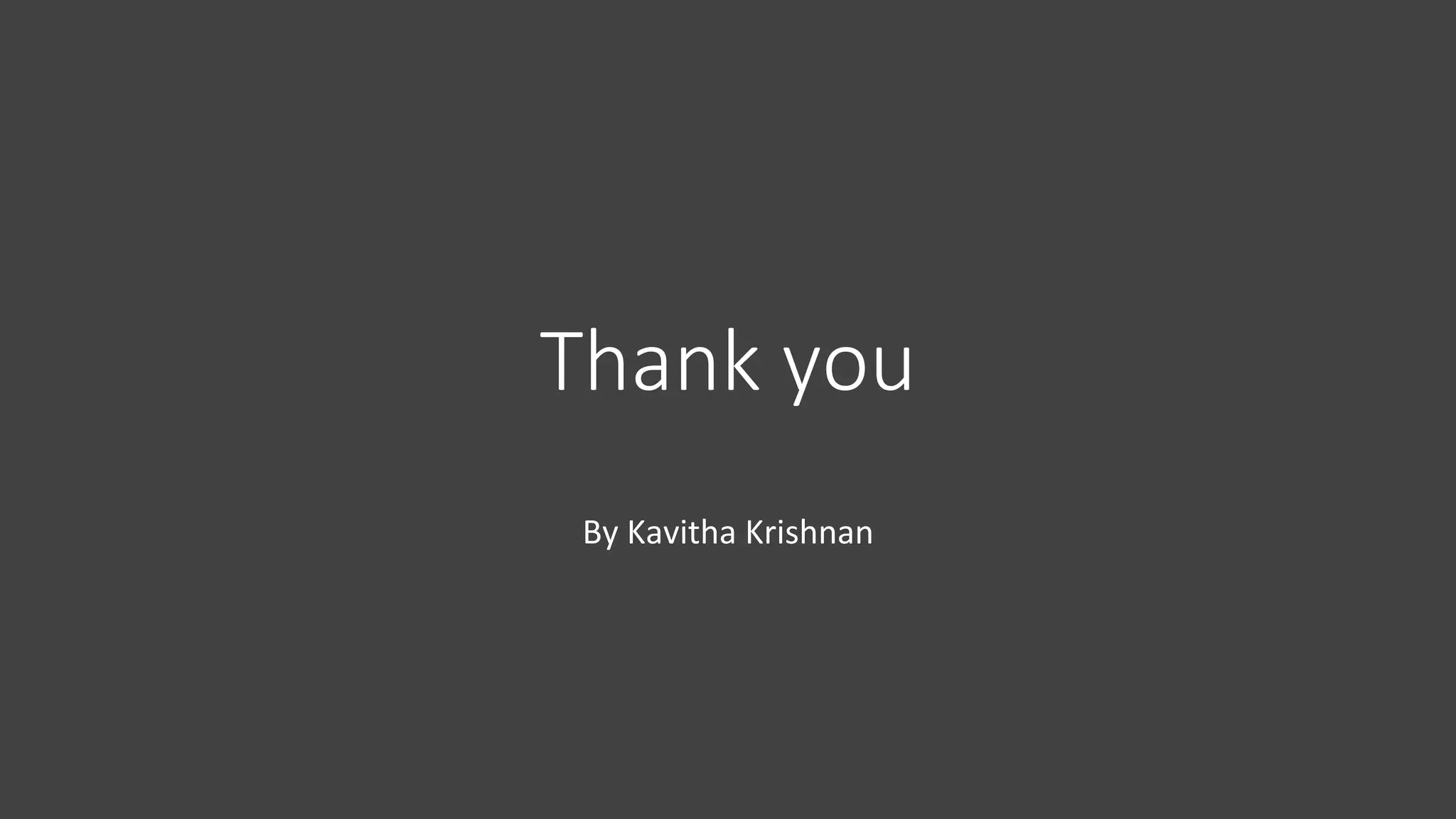 Introduction To Scaled Agile Framework Ppt