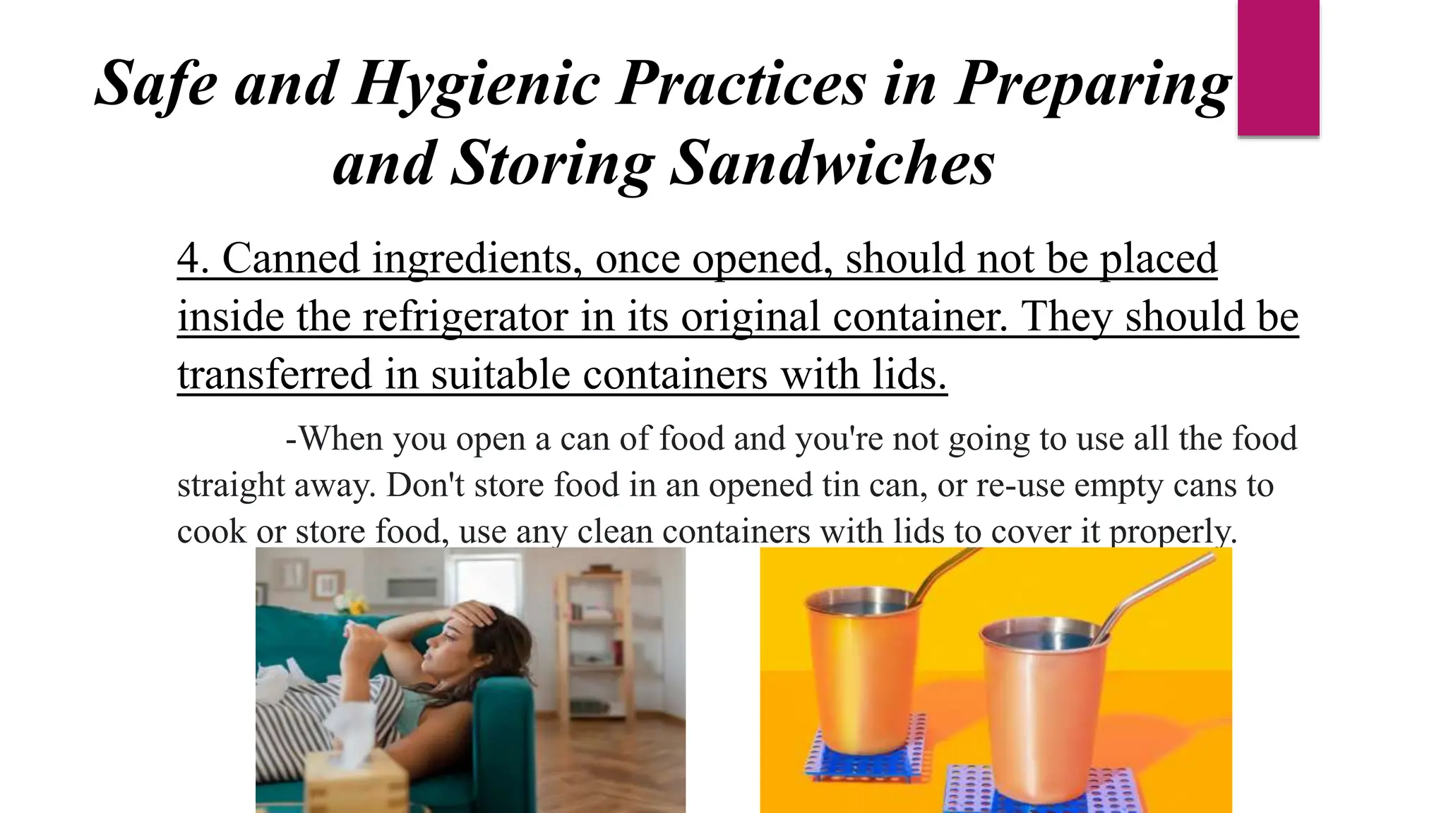 Safe-and-Hygienic-Practices-in-Preparing-and-Storing-Sandwiches.pptx