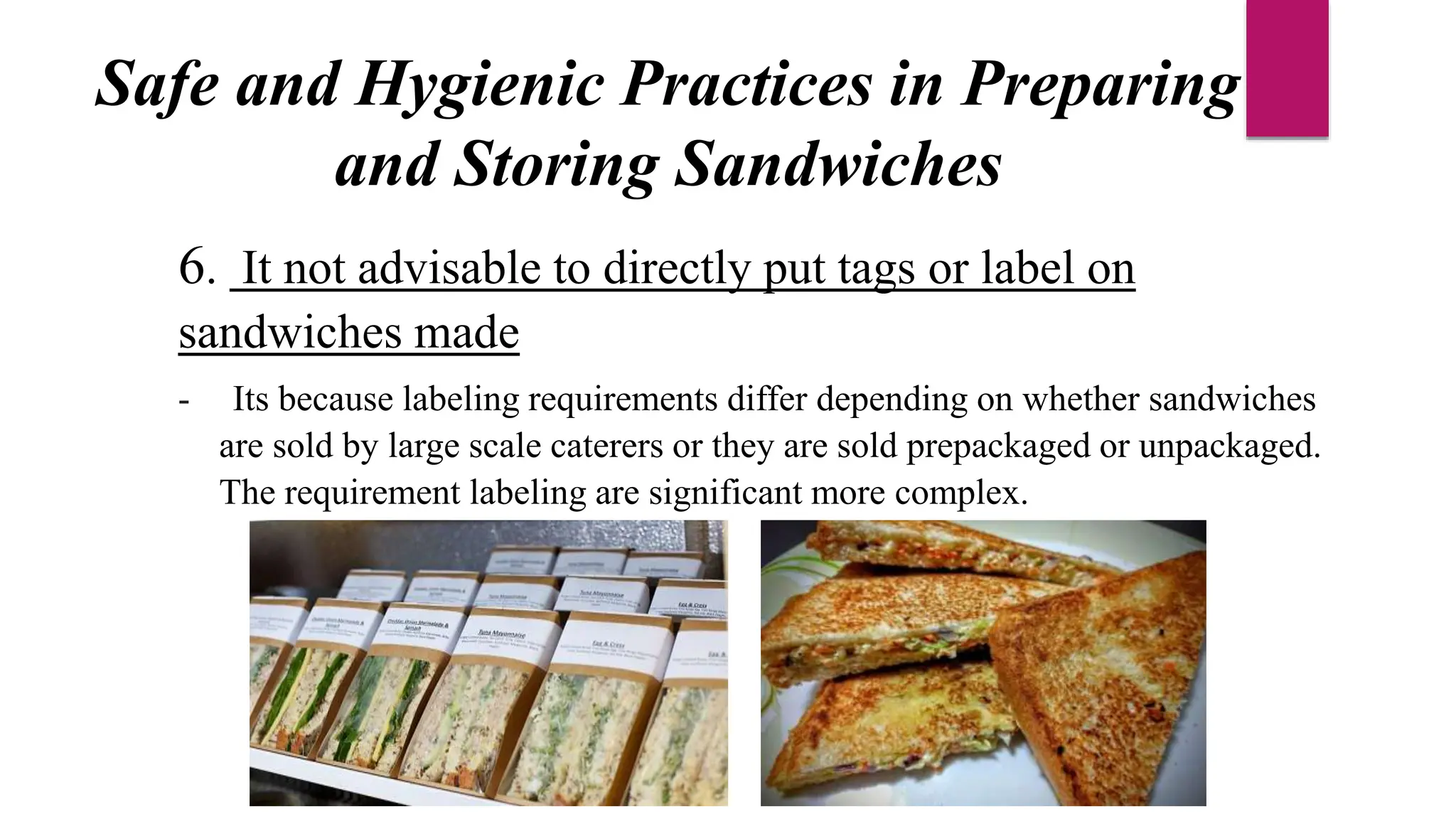 Safe-and-Hygienic-Practices-in-Preparing-and-Storing-Sandwiches.pptx
