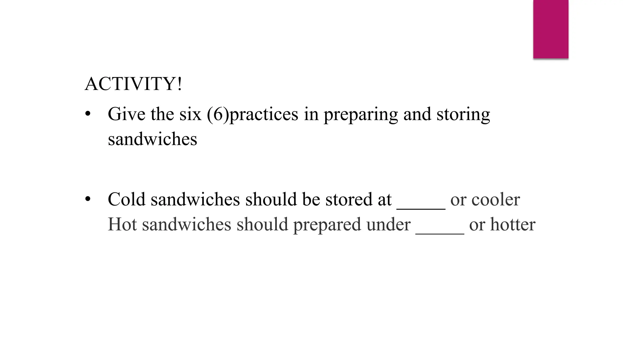 Safe-and-Hygienic-Practices-in-Preparing-and-Storing-Sandwiches.pptx