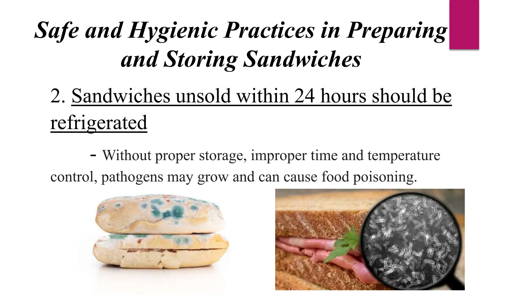 Safe-and-Hygienic-Practices-in-Preparing-and-Storing-Sandwiches.pptx