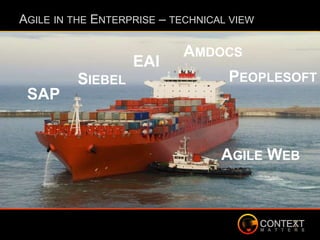 Safe - corruption, copout or corporate kaizen | PPT