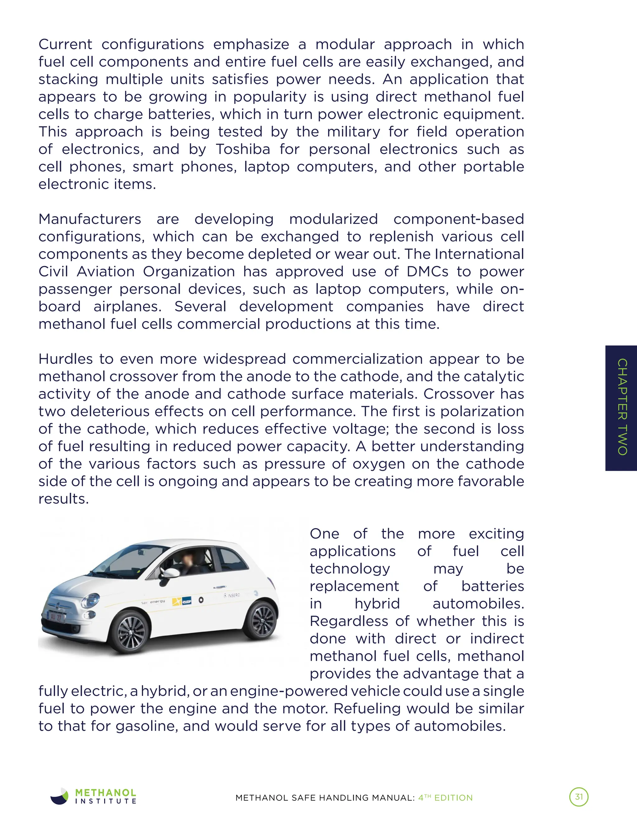 Methanol-Safety-Handling-for - Insurance .pdf