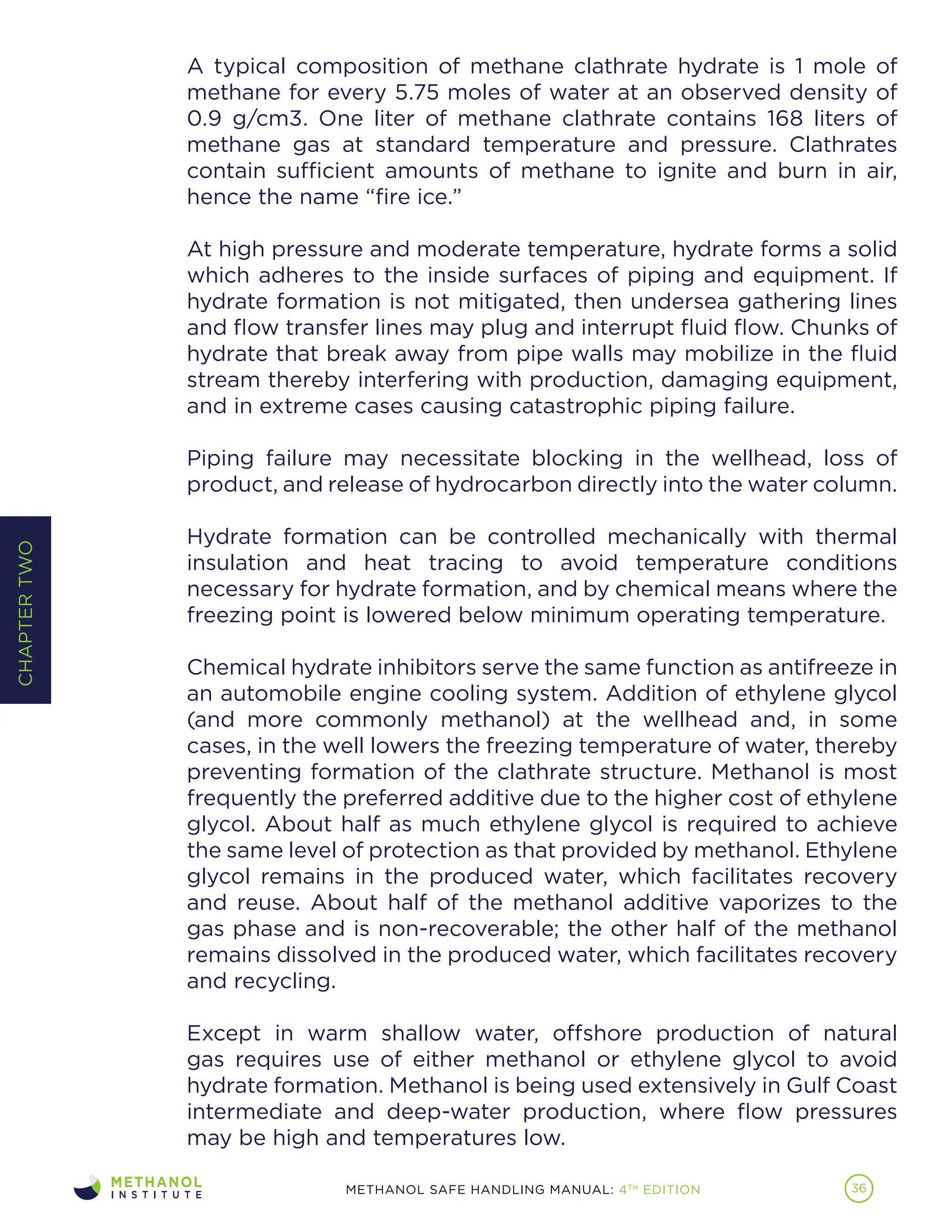 Methanol-Safety-Handling-for - Insurance .pdf