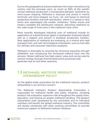 Methanol-Safety-Handling-for - Insurance .pdf