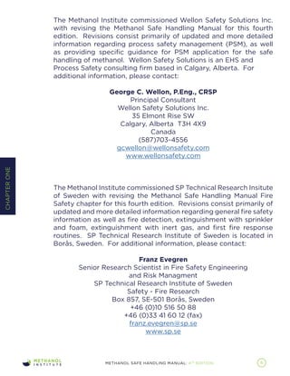 Methanol-Safety-Handling-for - Insurance .pdf
