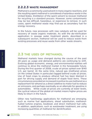 Methanol-Safety-Handling-for - Insurance .pdf