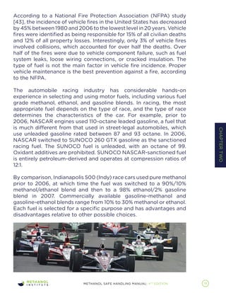 Methanol-Safety-Handling-for - Insurance .pdf