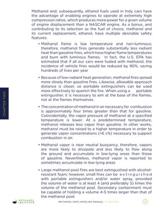 Methanol-Safety-Handling-for - Insurance .pdf