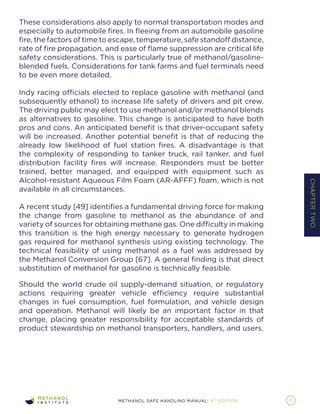 Methanol-Safety-Handling-for - Insurance .pdf