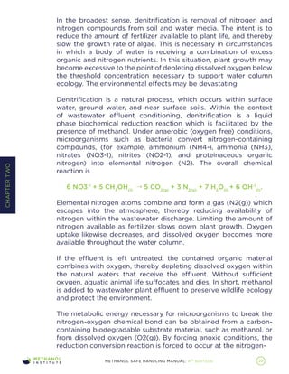 Methanol-Safety-Handling-for - Insurance .pdf