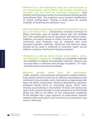 Methanol-Safety-Handling-for - Insurance .pdf