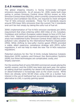 Methanol-Safety-Handling-for - Insurance .pdf