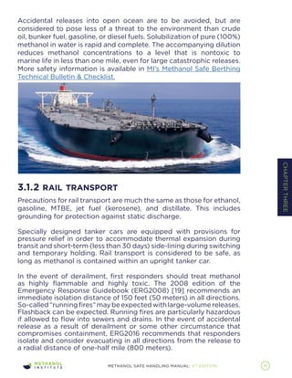 Methanol-Safety-Handling-for - Insurance .pdf