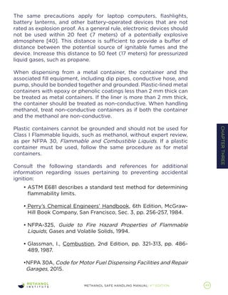 Methanol-Safety-Handling-for - Insurance .pdf
