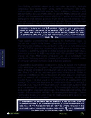 Methanol-Safety-Handling-for - Insurance .pdf