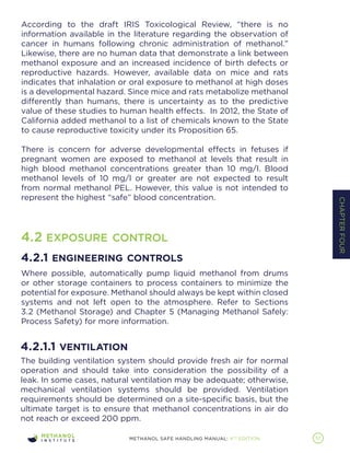 Methanol-Safety-Handling-for - Insurance .pdf
