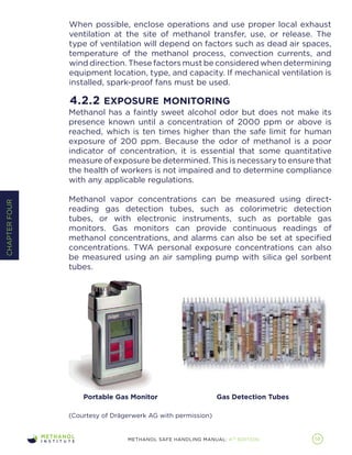 Methanol-Safety-Handling-for - Insurance .pdf