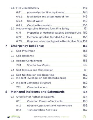 Methanol-Safety-Handling-for - Insurance .pdf