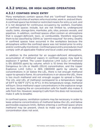Methanol-Safety-Handling-for - Insurance .pdf