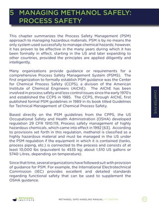 Methanol-Safety-Handling-for - Insurance .pdf