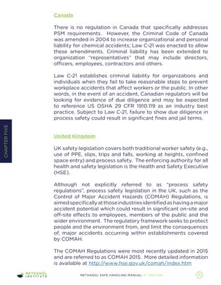 Methanol-Safety-Handling-for - Insurance .pdf