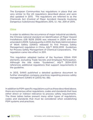 Methanol-Safety-Handling-for - Insurance .pdf