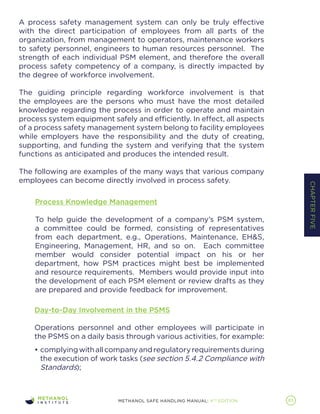 Methanol-Safety-Handling-for - Insurance .pdf