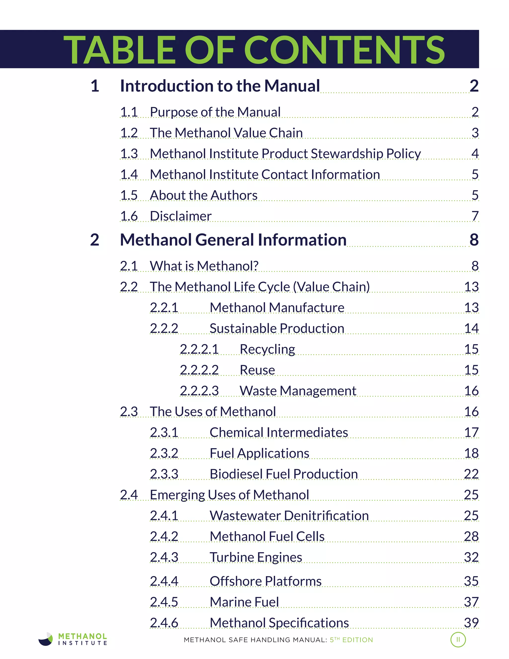 Safe-Handling-Manual_5th-Edition_Final.pdf