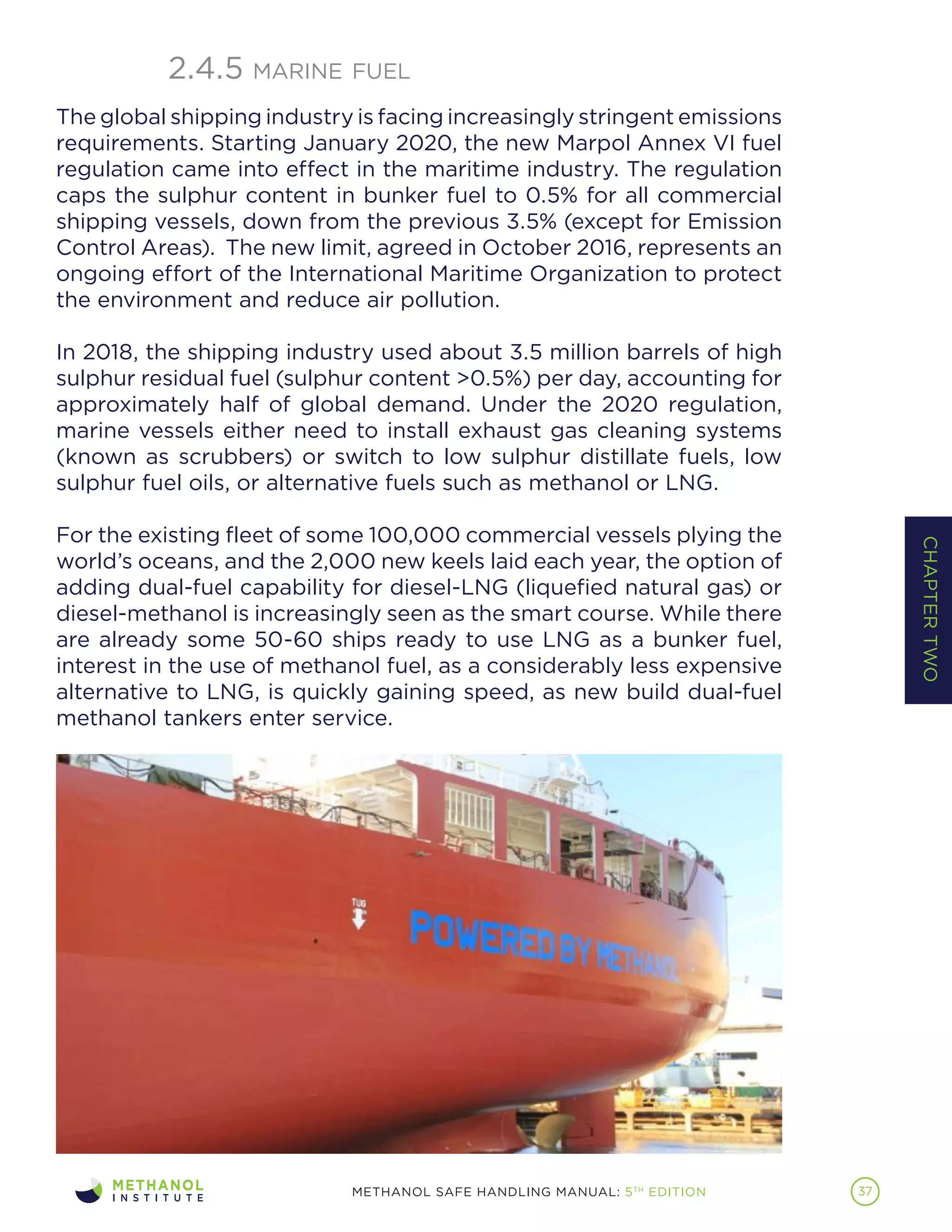 Safe-Handling-Manual_5th-Edition_Final.pdf