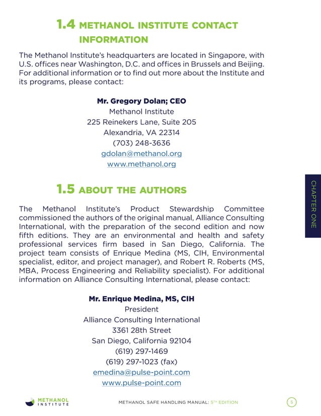 Safe-Handling-Manual_5th-Edition_Final.pdf