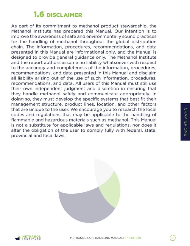 Safe-Handling-Manual_5th-Edition_Final.pdf