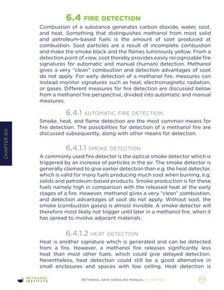 Safe-Handling-Manual_5th-Edition_Final.pdf