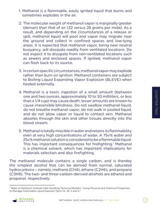 Safe-Handling-Manual_5th-Edition_Final.pdf