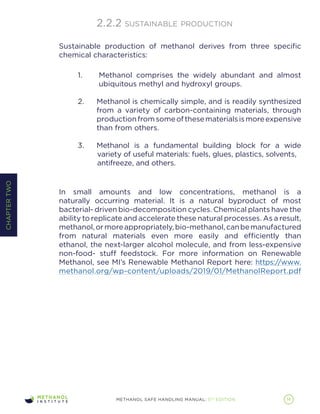 Safe-Handling-Manual_5th-Edition_Final.pdf