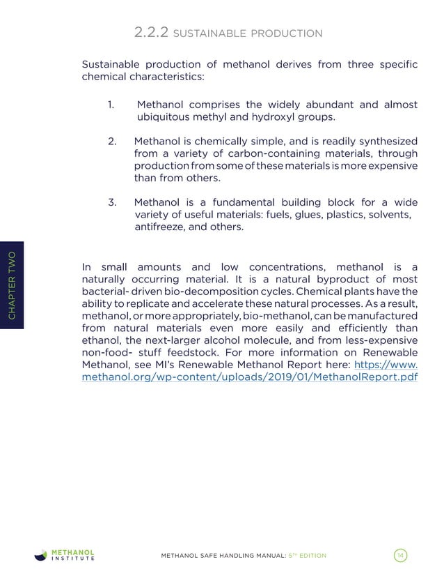 Safe-Handling-Manual_5th-Edition_Final.pdf