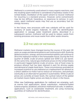 Safe-Handling-Manual_5th-Edition_Final.pdf