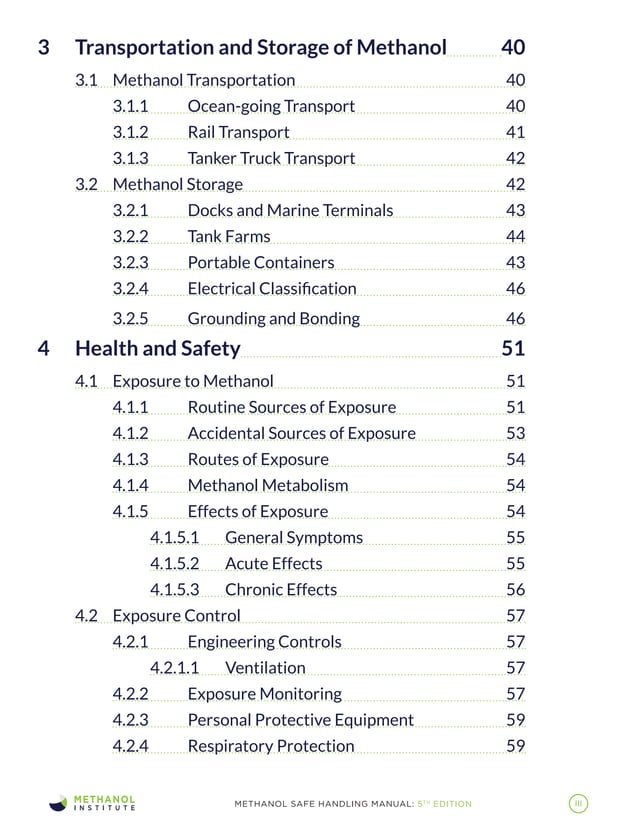 Safe-Handling-Manual_5th-Edition_Final.pdf