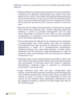 Safe-Handling-Manual_5th-Edition_Final.pdf