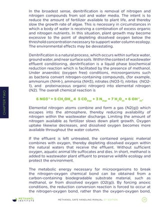 Safe-Handling-Manual_5th-Edition_Final.pdf