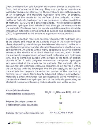 Safe-Handling-Manual_5th-Edition_Final.pdf