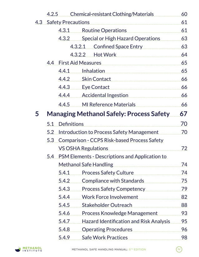 Safe-Handling-Manual_5th-Edition_Final.pdf