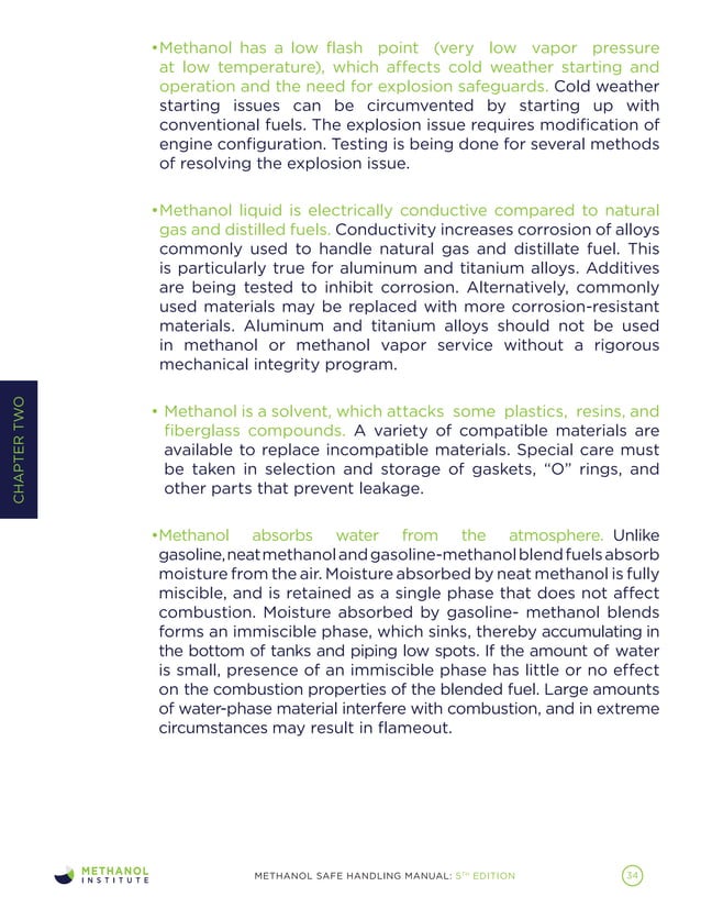 Safe-Handling-Manual_5th-Edition_Final.pdf