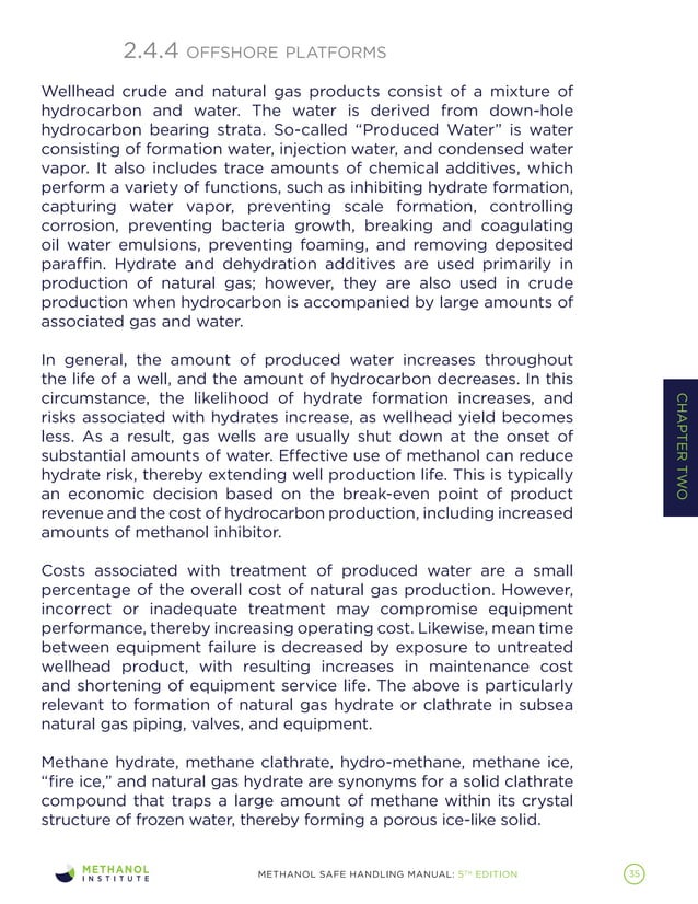 Safe-Handling-Manual_5th-Edition_Final.pdf