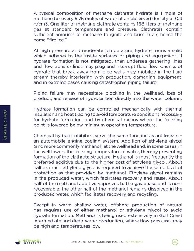 Safe-Handling-Manual_5th-Edition_Final.pdf